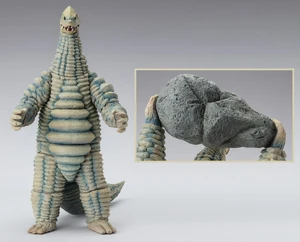 Red King/Merchandise | Ultraman Wiki | Fandom