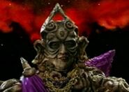 Deathbringer | Ultraman Wiki | Fandom