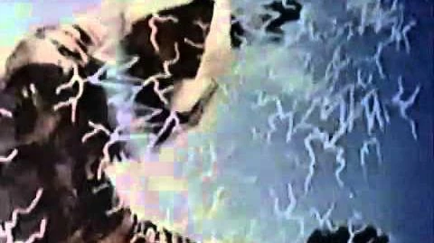 User blog:Tic-Toku/Spectreman | Ultraman Wiki | Fandom