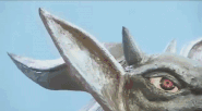 Tyrant | Ultraman Wiki | Fandom