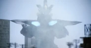 Gibellus | Ultraman Wiki | Fandom