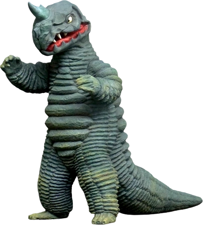 Aboras | Ultraman Wiki | Fandom