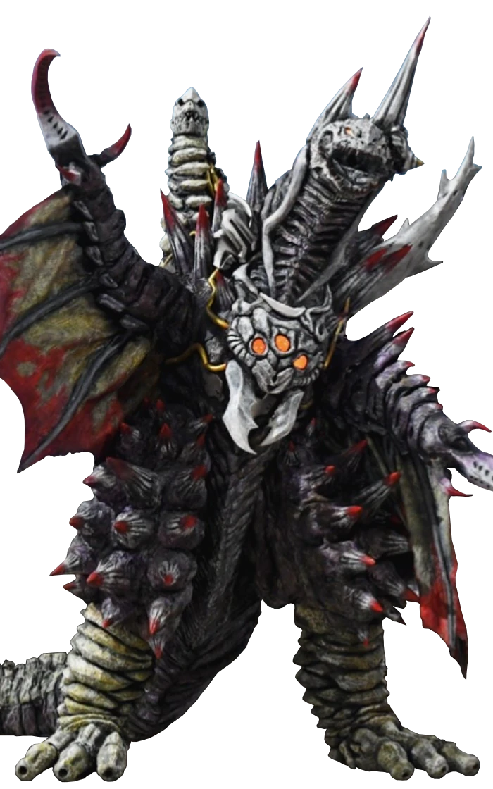 Ultroid Zero | Ultraman Wiki | Fandom