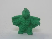 Dorako | Ultraman Wiki | Fandom