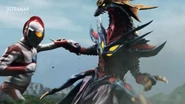 Leugocyte/Gallery | Ultraman Wiki | Fandom