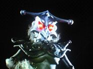 Alien Tsuruk | Ultraman Wiki | Fandom