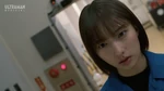 Emi Aobe | Ultraman Wiki | Fandom