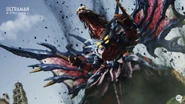 Leugocyte/Gallery | Ultraman Wiki | Fandom