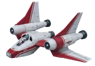 HEART (Hi-tech Earth Alert and Rescue Team) | Ultraman Wiki | Fandom