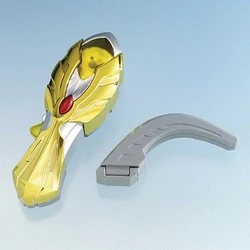 Ultraman Max (character)/Merchandise | Ultraman Wiki | Fandom