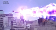 Darklops Zero | Ultraman Wiki | Fandom