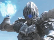 Alien Serpent | Ultraman Wiki | Fandom