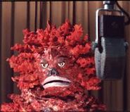 Pigmon | Ultraman Wiki | Fandom