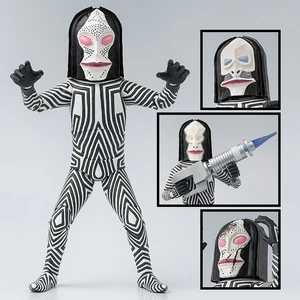 Dada/Merchandise | Ultraman Wiki | Fandom