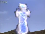 Ghighi | Ultraman Wiki | Fandom