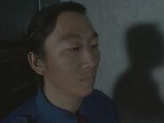 Alien Sran | Ultraman Wiki | Fandom