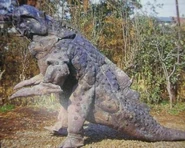 Saigo | Ultraman Wiki | Fandom