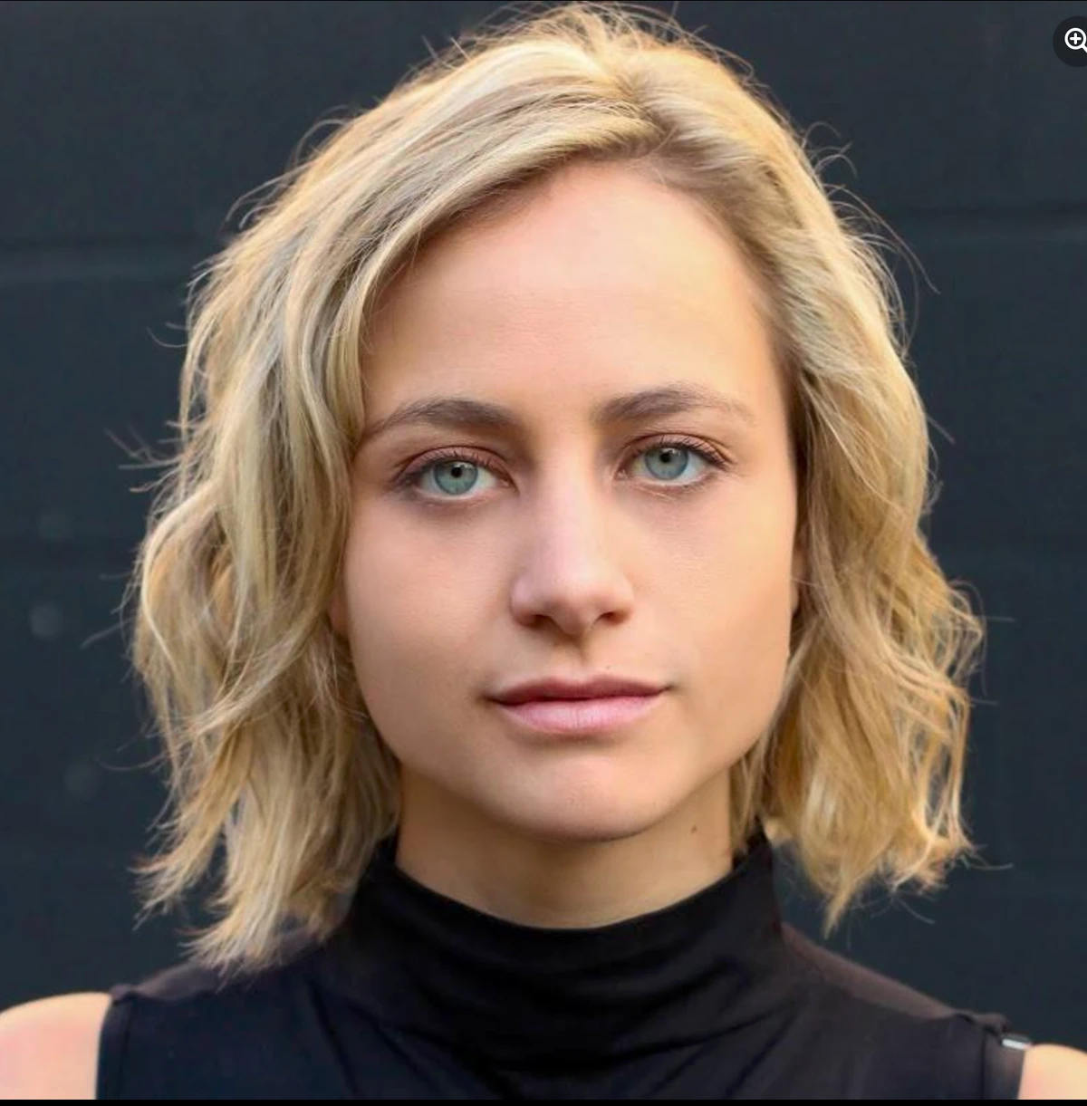 Sarah Jenks | Ultraman Wiki | Fandom