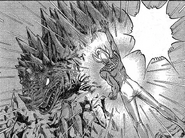 Zumbolar | Ultraman Wiki | Fandom