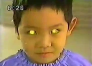 Alien Zagon | Ultraman Wiki | Fandom