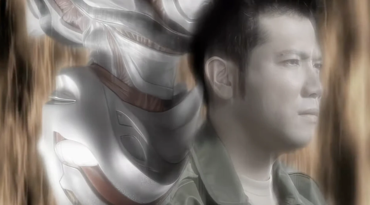 Category:Ultra Powers | Ultraman Wiki | Fandom