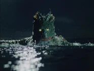 Ragon/Gallery | Ultraman Wiki | Fandom