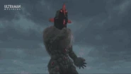 U-Killersaurus | Ultraman Wiki | Fandom