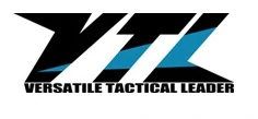 VTL (Versatile Tactical Leader) | Ultraman Wiki | Fandom