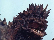 Magular | Ultraman Wiki | Fandom