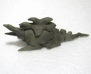 Annon | Ultraman Wiki | Fandom