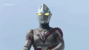 Ultraman Arc | Ultraman Wiki | Fandom