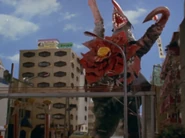 Astromons | Ultraman Wiki | Fandom