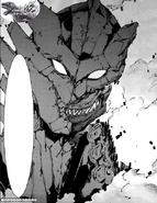 Bemular | Ultraman Wiki | Fandom