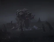 Gatanothor/Gallery | Ultraman Wiki | Fandom