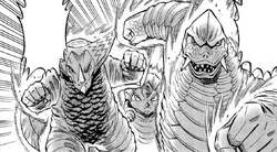 Agira | Ultraman Wiki | Fandom