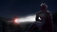 Jomonoid | Ultraman Wiki | Fandom