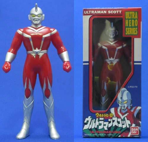 Ultra Force/Merchandise | Ultraman Wiki | Fandom