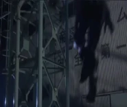 Alien Markind | Ultraman Wiki | Fandom