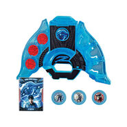 Z Riser | Ultraman Wiki | Fandom