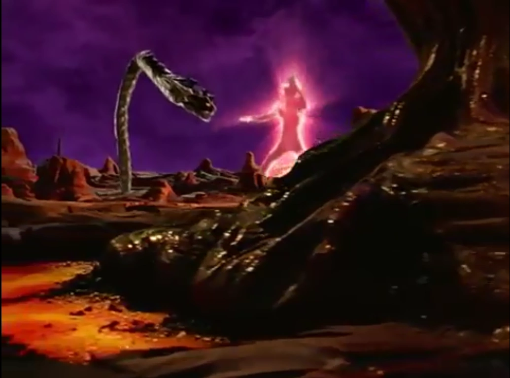 Ultraman Gaia (character)/Gallery | Ultraman Wiki | Fandom