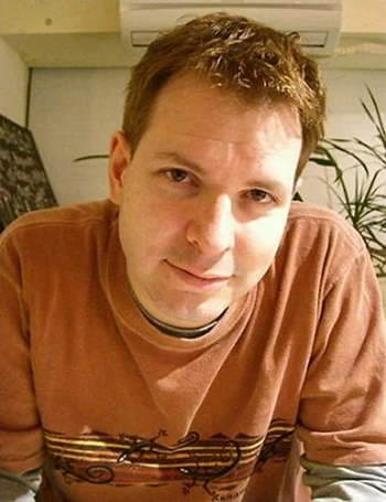 Jack Merluzzi | Ultraman Wiki | Fandom