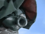 Alien Bunyo | Ultraman Wiki | Fandom