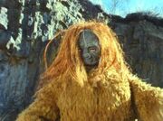 Alien Goron | Ultraman Wiki | Fandom