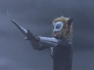 Alien Magma/Gallery | Ultraman Wiki | Fandom