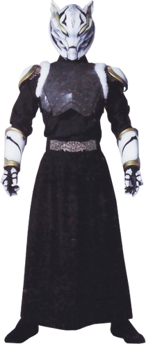 Phoros | Ultraman Wiki | Fandom