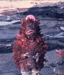 Pigmon/Gallery | Ultraman Wiki | Fandom