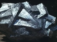 Alien Waiell | Ultraman Wiki | Fandom