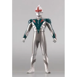 Mirror Knight/Merchandise | Ultraman Wiki | Fandom