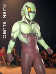 Project Ultraman/Characters | Ultraman Wiki | Fandom