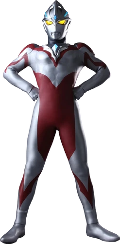 Ultraman Arc | Ultraman Wiki | Fandom
